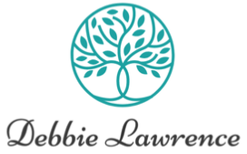 Debbie Lawrence - Essential Oils to support your health